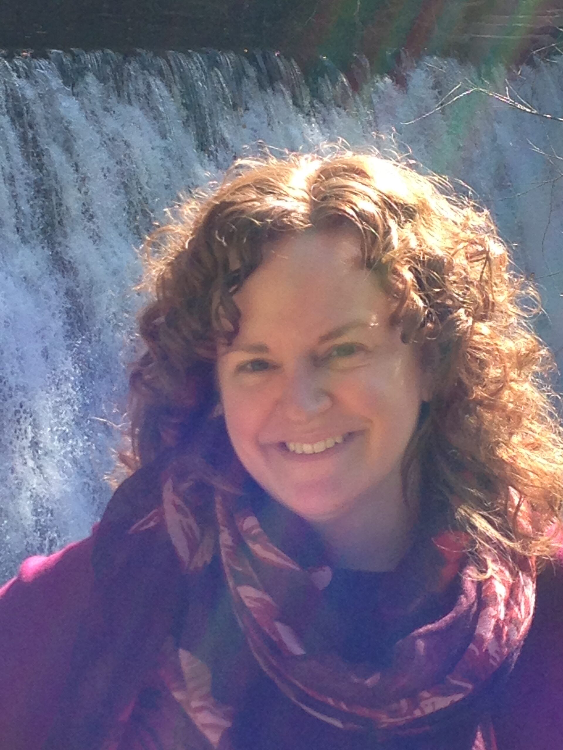 Real Talk with Jenny, LLC · Therapy First