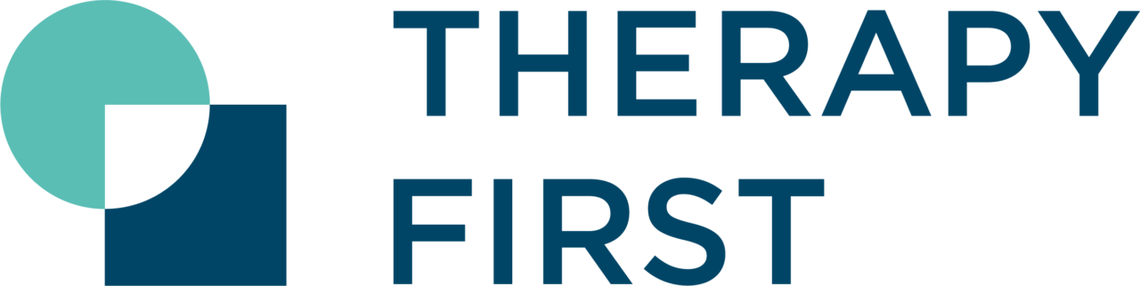 Therapy First: Psychotherapy as First-Line Treatment for Gender Dysphoria