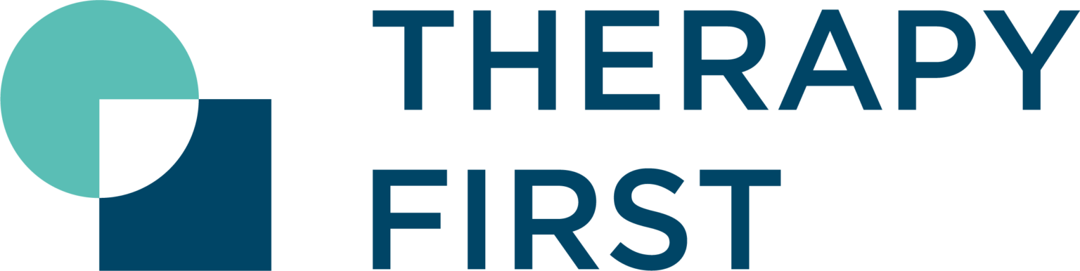 Therapy First: Psychotherapy as First-Line Treatment for Gender Dysphoria