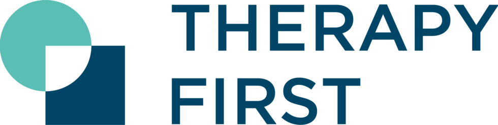 Therapy First: Psychotherapy as First-Line Treatment for Gender Dysphoria