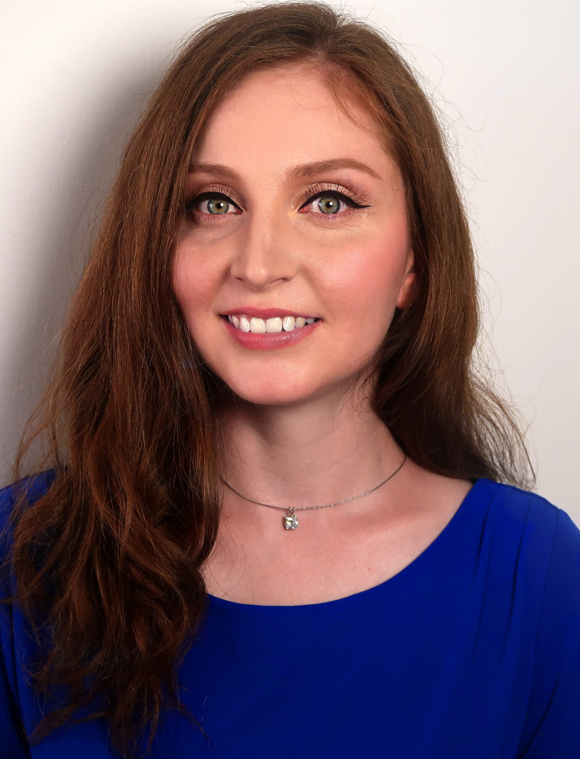 Liz Millican - IncreMental Health Tips · Therapy First