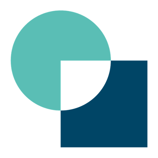 Therapy First: Psychotherapy as First-Line Treatment for Gender Dysphoria