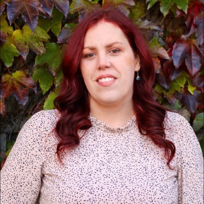 Therapy First: Psychotherapy as First-Line Treatment for Gender Dysphoria