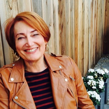 Therapy First: Psychotherapy as First-Line Treatment for Gender Dysphoria